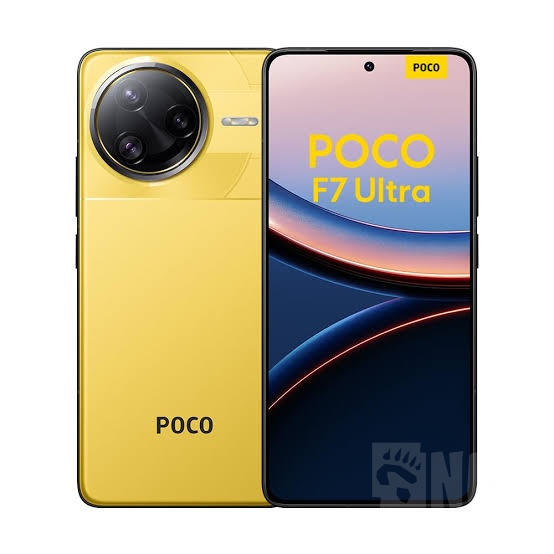 [购买求助] 留学生准备换安卓手机求建议，预算7000 NGA玩家社区