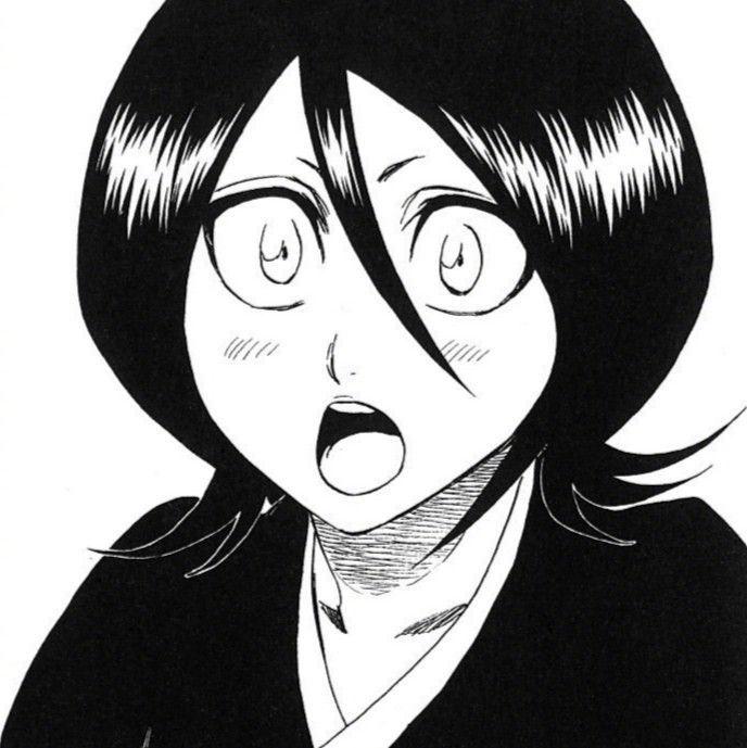 [安科/安价][死神][mygo] BangDream the bleach NGA玩家社区