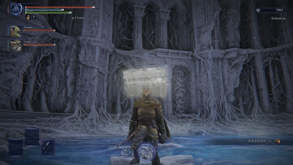 (黑夜君临)全成就纪念 NGA玩家社区