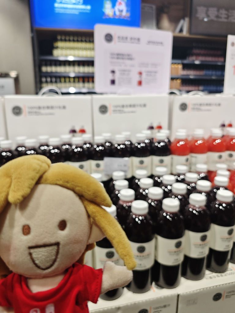 [树洞]大学咸鱼日常 NGA玩家社区