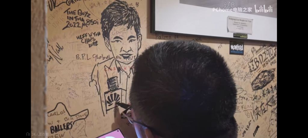 [新闻速报] SU7 ULTRA 纽北官网已更新 NGA玩家社区