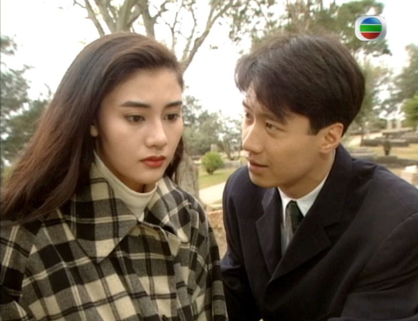 考古黎明原振侠 NGA玩家社区