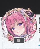 [国服]taptap有个头像框活动 NGA玩家社区