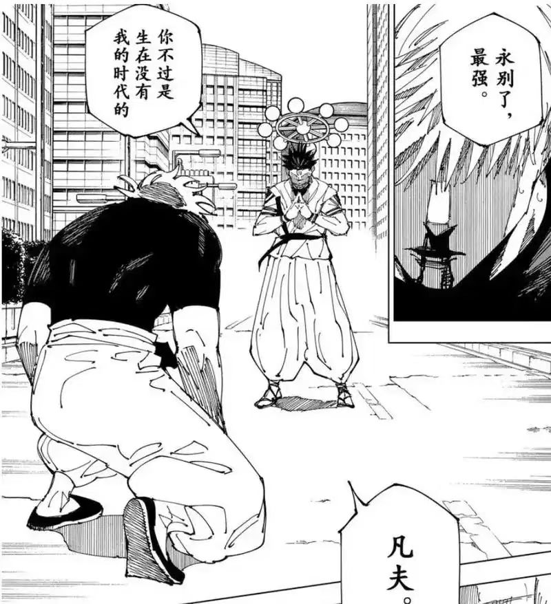 [本赛区赛事]史上最强vs现代最强，ig对战blg NGA玩家社区