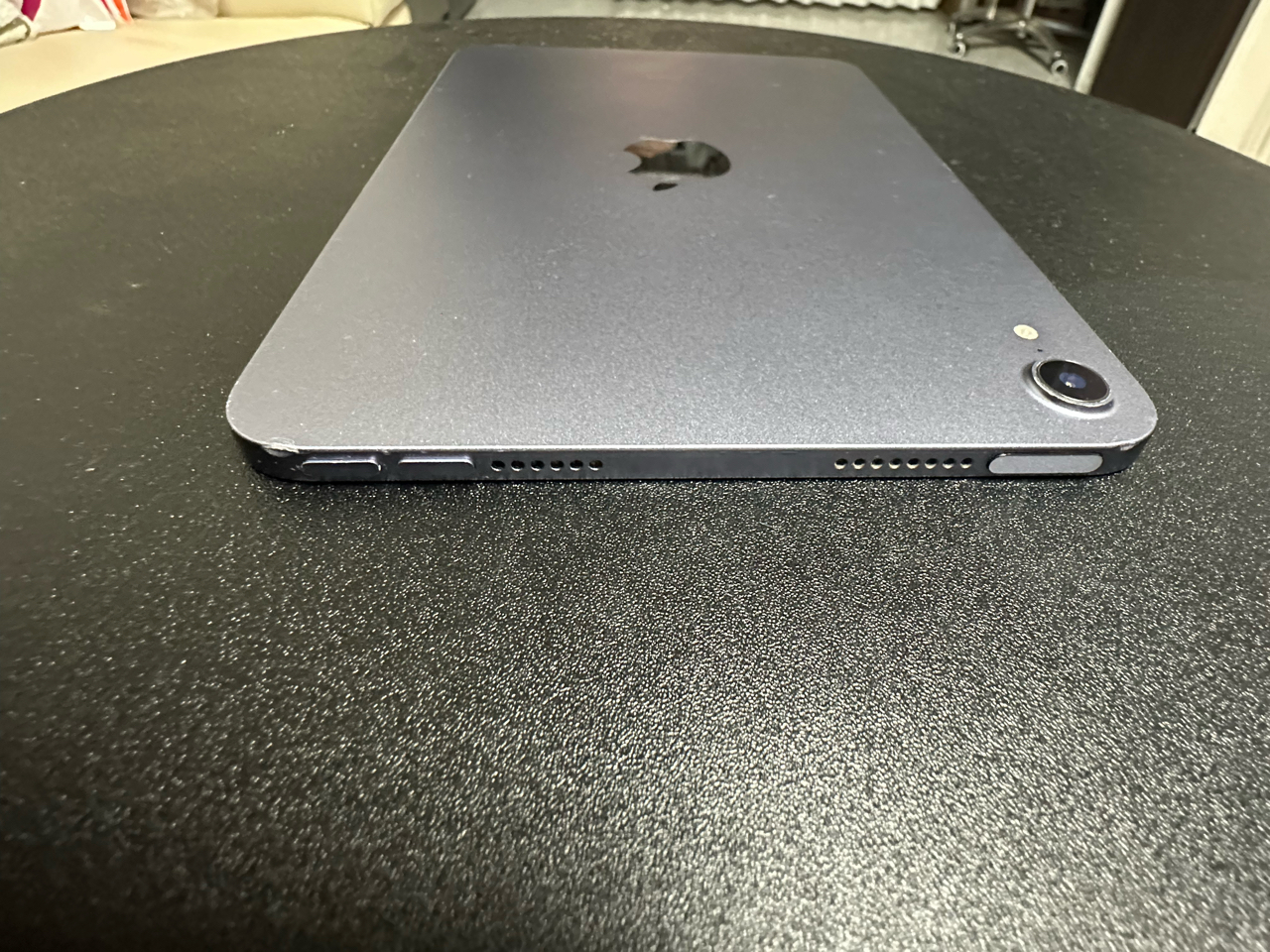 iPad mini6 64g wifi 紫色国行 1600r NGA玩家社区