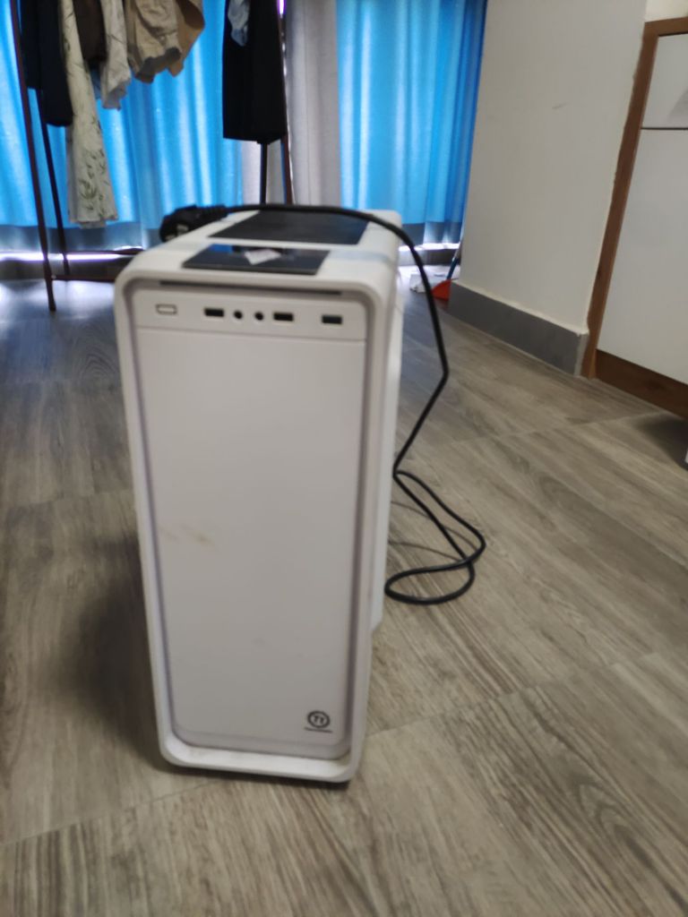 预出一台1660主机和一个5500xt，送一个cpu散片 NGA玩家社区