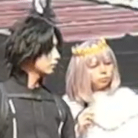 [艺术审美E-]导演了FGO2.6的妖兰线舞台剧(更新正片表情包) NGA玩家社区