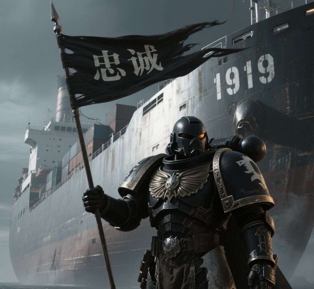 海皇涨停zsbd NGA玩家社区