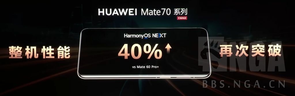 就看p80系列的CPU啦 NGA玩家社区