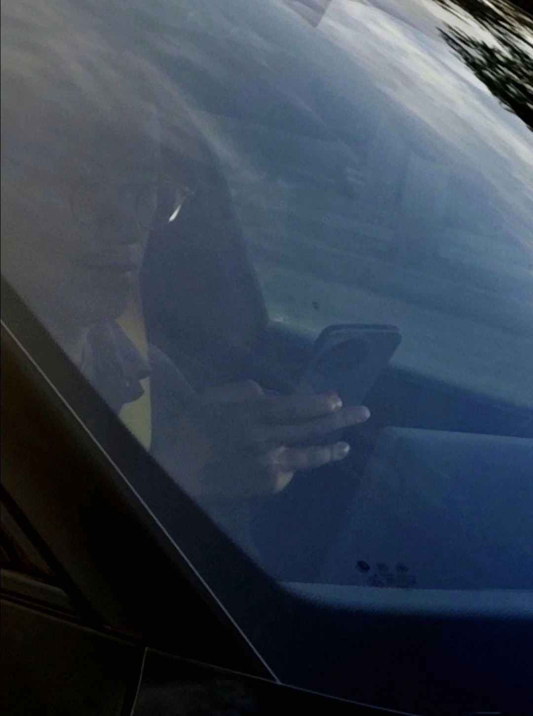 k80至尊一眼好像一加啊 NGA玩家社区