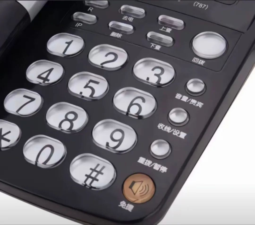 [iOS26氵]我认为这是iOS 26 NGA玩家社区