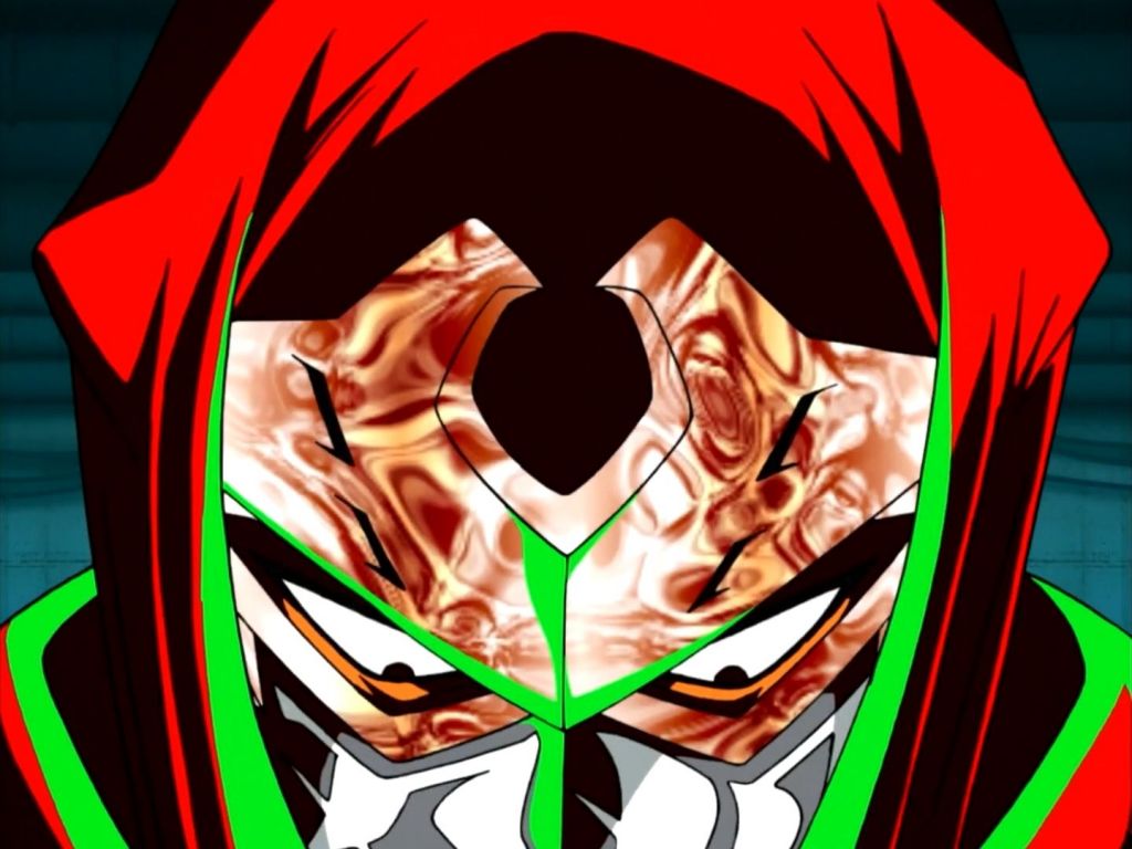 [安科/安价][酱油安科][奥特曼]杰顿娘呐，今日要做什么呢？(安价几个人名) NGA玩家社区