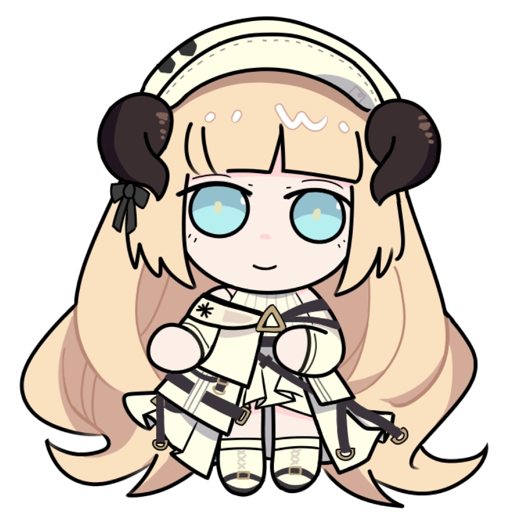 [同人绘画] 也许是恭喜yy宇宙？(突然一yy缓慢施工中) NGA玩家社区