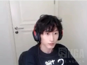 这tm是uzi？好帅呀！ NGA玩家社区