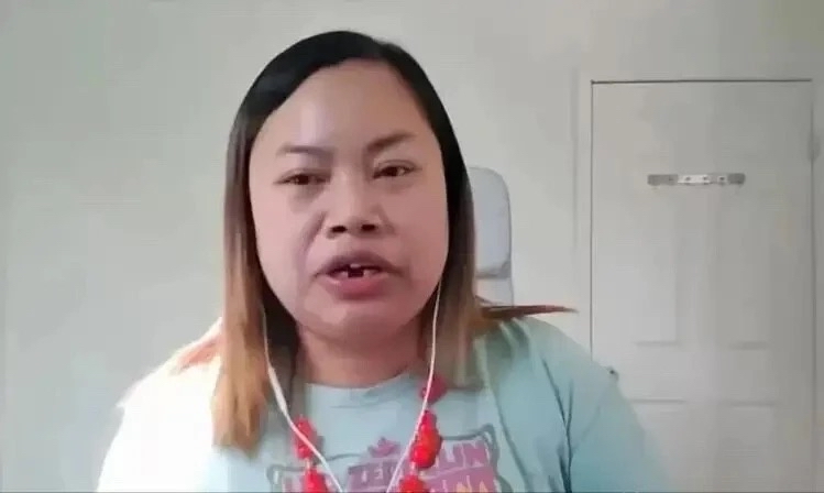 你们能对凤姐下得去屌吗？ NGA玩家社区