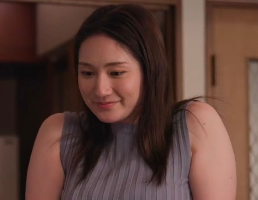 想问下加里奥这是谁 NGA玩家社区