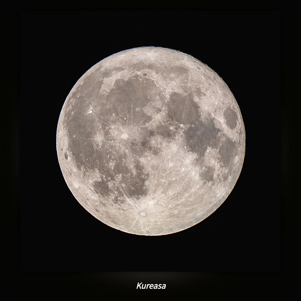 今日超圆地卫一 NGA玩家社区