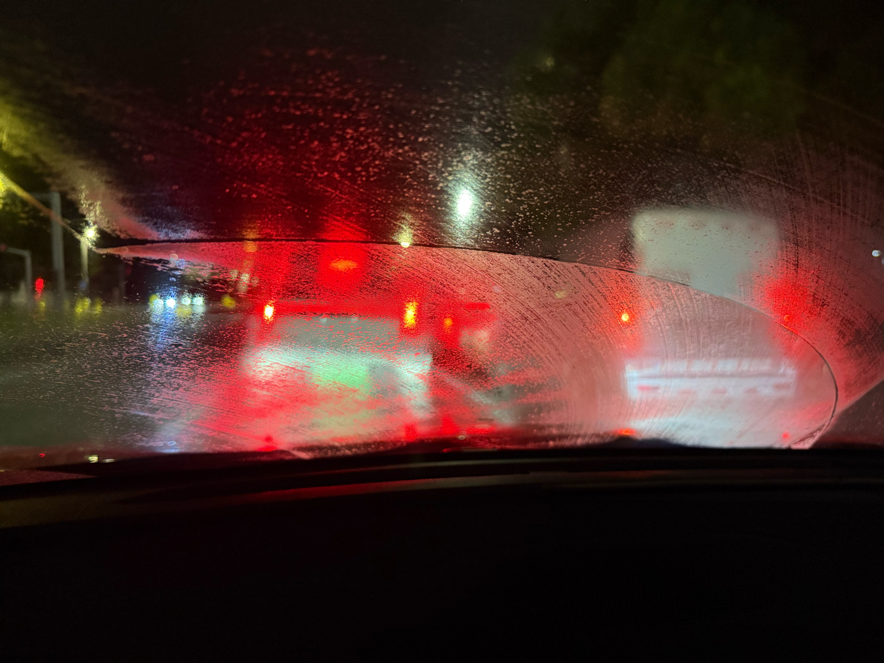 开这辆小鹏m03在路上迟早出事 NGA玩家社区