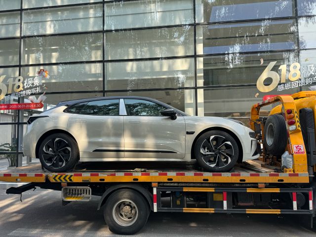 [问题求解] 决赛圈！！极氪001和特斯拉焕新Y如何抉择 NGA玩家社区