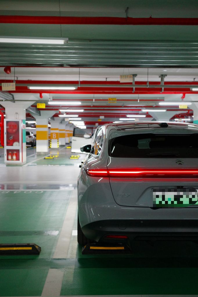 007gt和ET5T，那一个更好啊，第一台车 NGA玩家社区