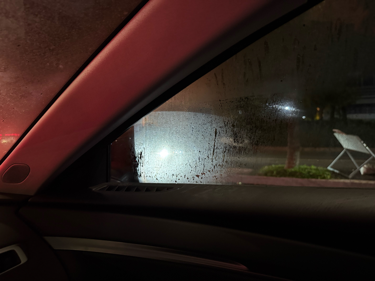 开这辆小鹏m03在路上迟早出事 NGA玩家社区