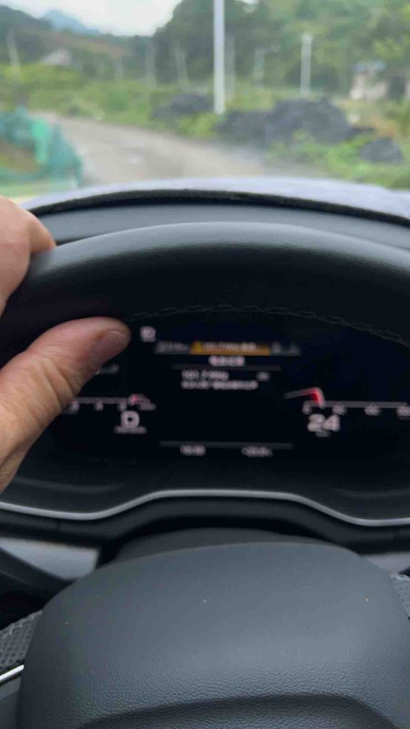 人生会因为没开过34C而遗憾吗？ NGA玩家社区