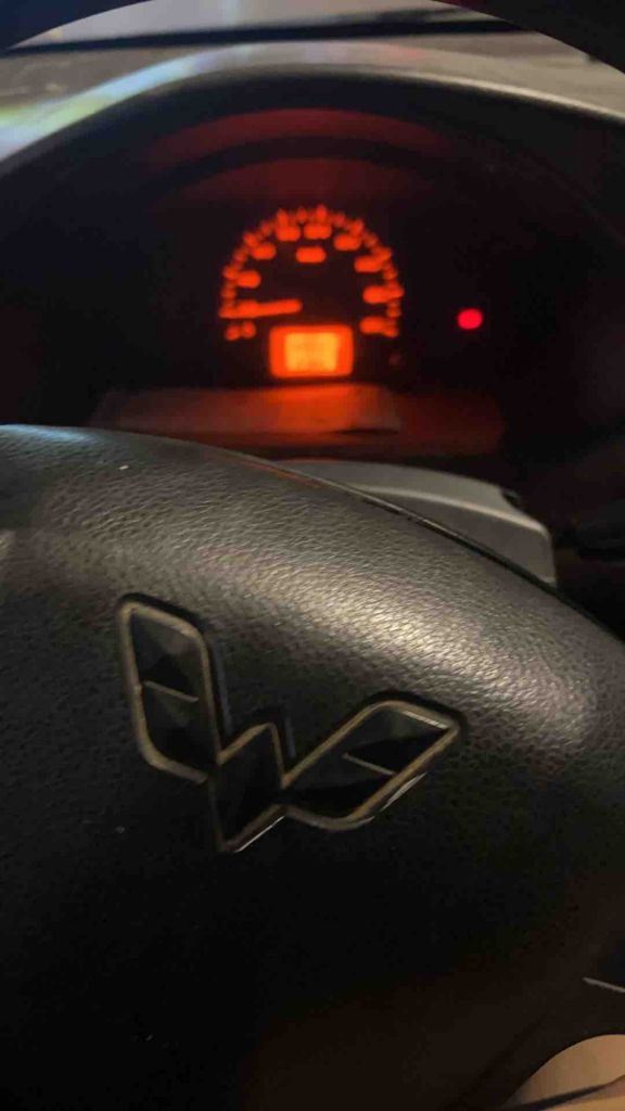 人生会因为没开过34C而遗憾吗？ NGA玩家社区