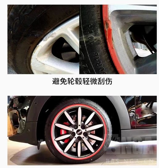 Su7Max提车一周年，更新体验 NGA玩家社区