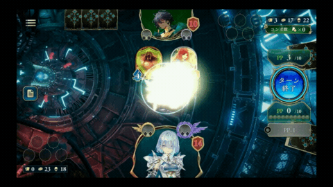 szb草翻世界，新卡上我看见了元祖的影子 NGA玩家社区