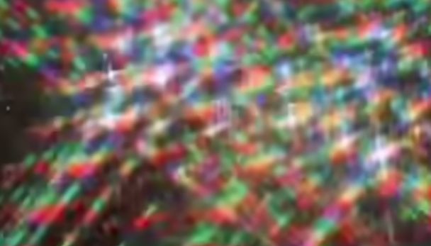 [GQX氵] 新高达实在是太爽了 NGA玩家社区