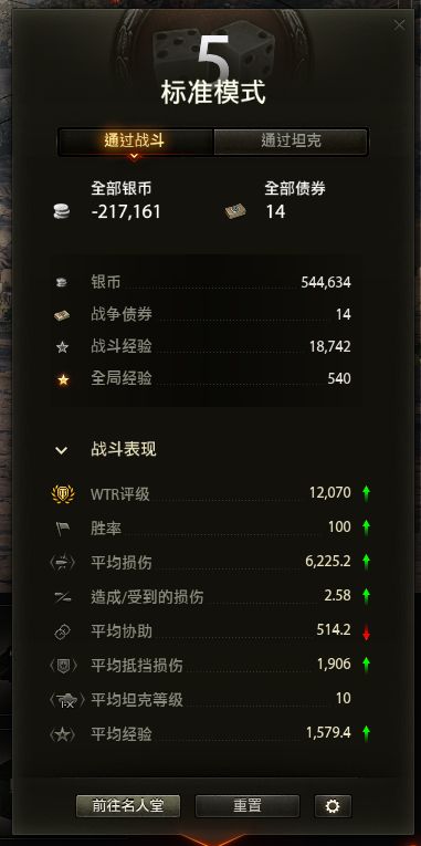 猛攻！——记录277三环 NGA玩家社区