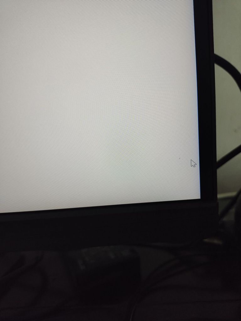 [硬件求助] ucg坏点相关 NGA玩家社区