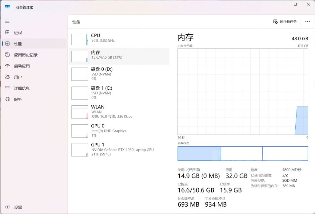 [杂谈] 求大神指点！屁股更新后 天选5pro一直出现渲染设备丢失怎么办 NGA玩家社区