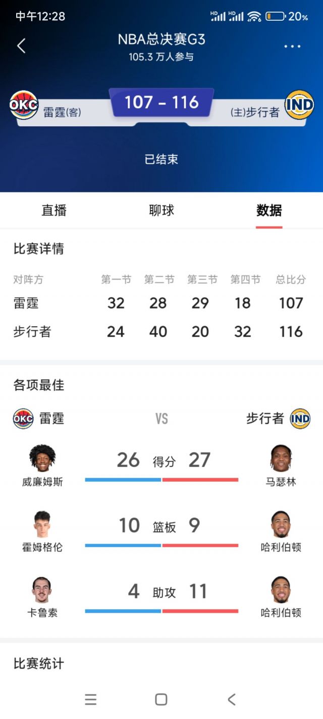 第四节新科MVP纯纯隐身 NGA玩家社区