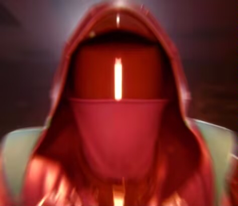 YJ，界园什么时候才能开？不想在傀影赤石了 NGA玩家社区