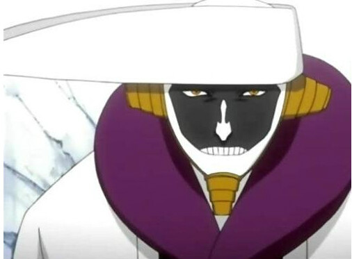 [安科/安价][死神][mygo] BangDream the bleach NGA玩家社区