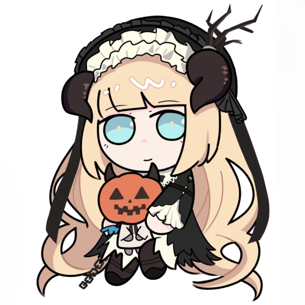 [同人绘画] 也许是恭喜yy宇宙？(突然一yy缓慢施工中) NGA玩家社区