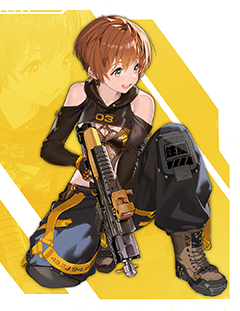 NIKKE：胜利女神 NGA玩家社区 NGA玩家社区