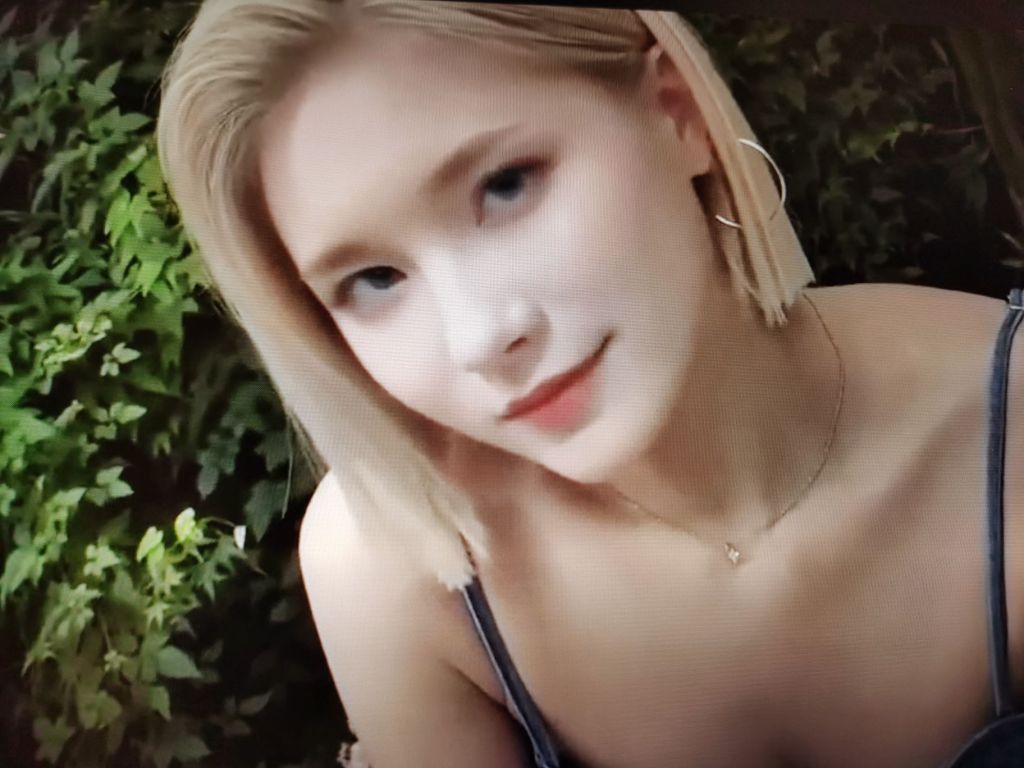 请问大佬们这是谁 NGA玩家社区