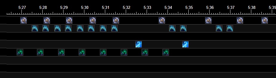 求助冰dk NGA玩家社区