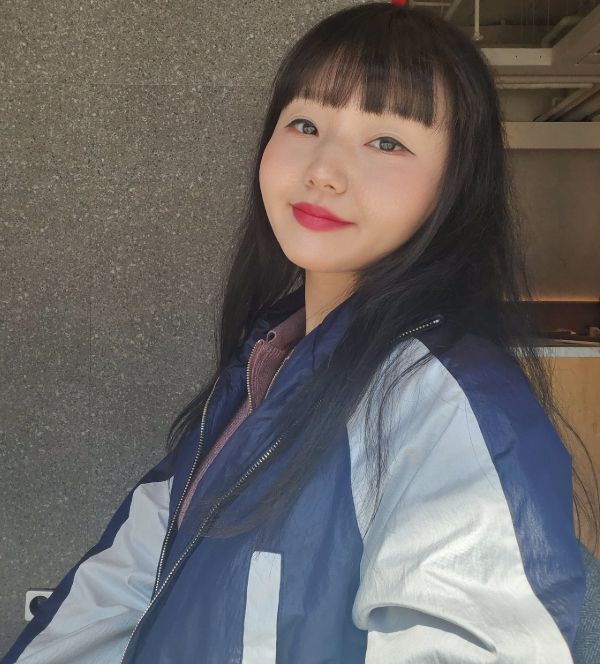 [破事氵] 趁著剑星联动，介绍一下妮姬x剑星的韩配CV NGA玩家社区