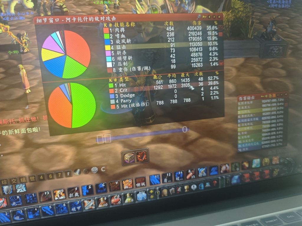 bl双手KBZ体感很不错啊，LM双手KBZ怎么样？ NGA玩家社区