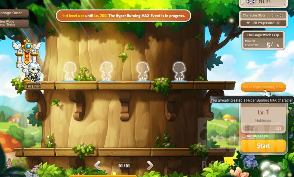 大佬们 这次的260大斗燃只有一个吗 R1斗了一个后 挑战者世界不能再斗了 NGA玩家社区