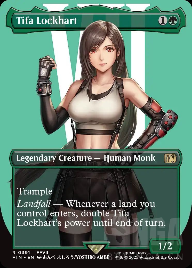 方舟崩铁原神鸣潮绝区零最近入坑哪个好 NGA玩家社区