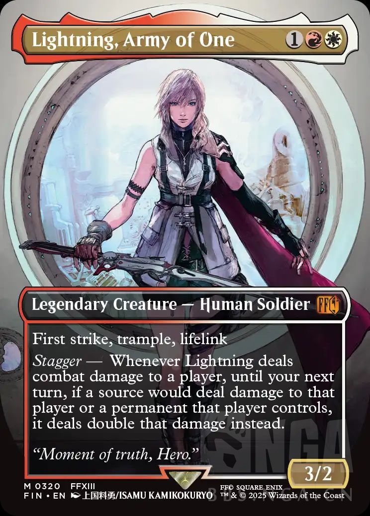 方舟崩铁原神鸣潮绝区零最近入坑哪个好 NGA玩家社区