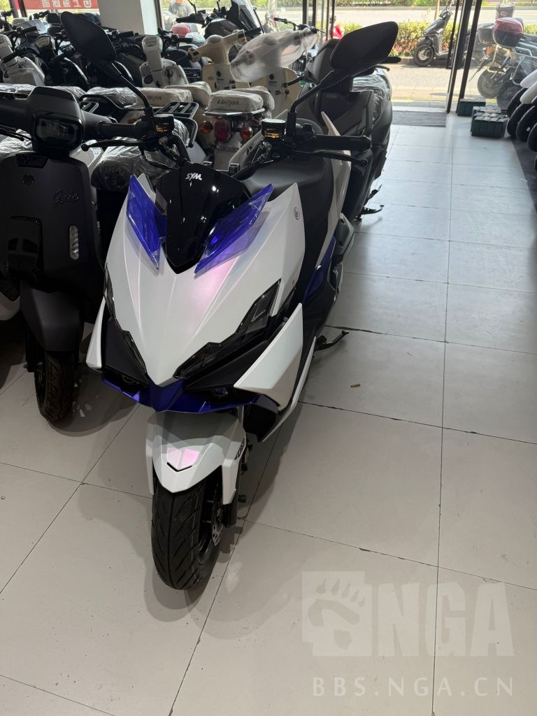 接上一个帖子，150踏板现在有哪些比较推荐呢？ NGA玩家社区