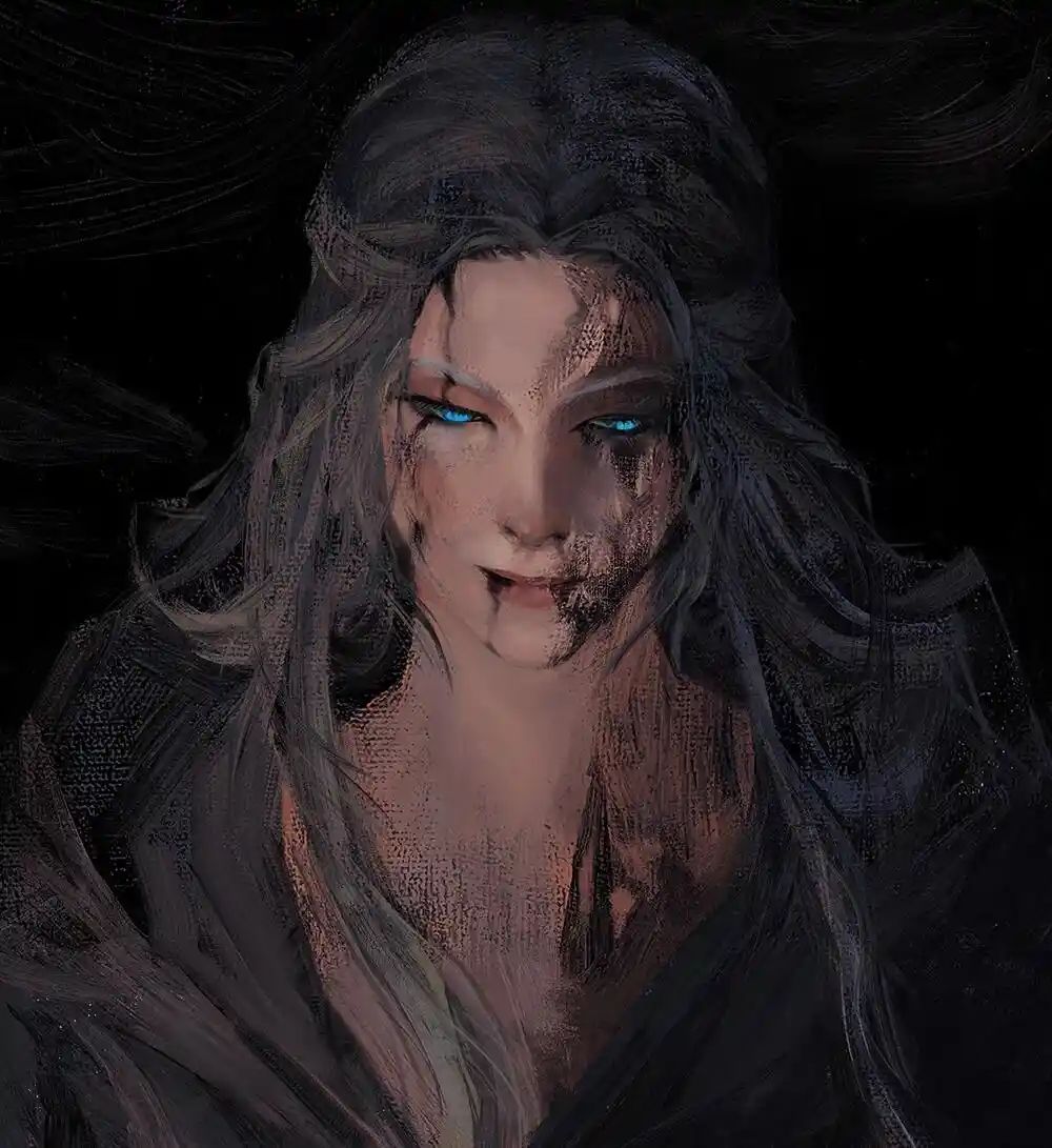 这nga的广告还挺像的 NGA玩家社区