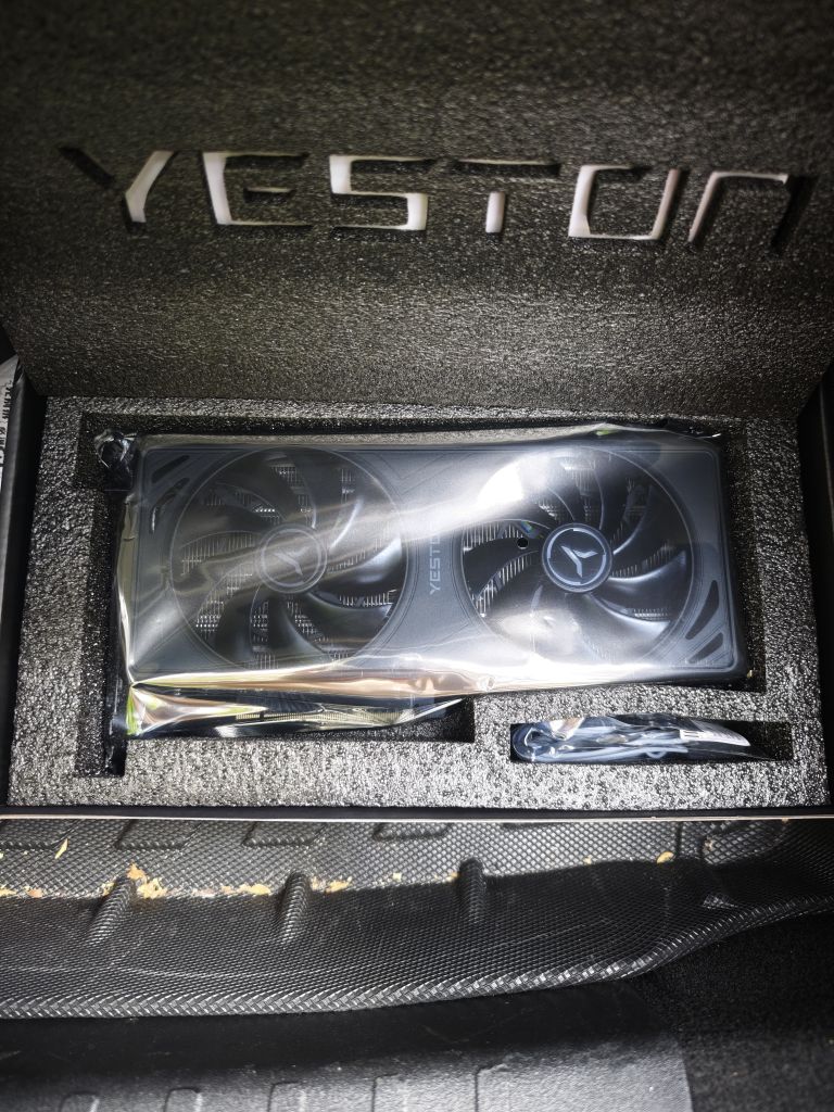 这代5070体质挺好的啊 一口气降了50瓦功耗 性能都没变化 NGA玩家社区