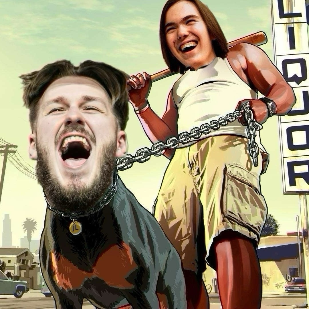 这就是top1啊 NGA玩家社区