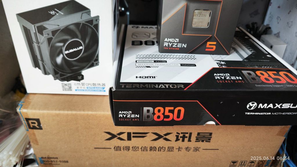 出1060+7700hq古董级游戏本惠普暗影精灵2plus (750) NGA玩家社区